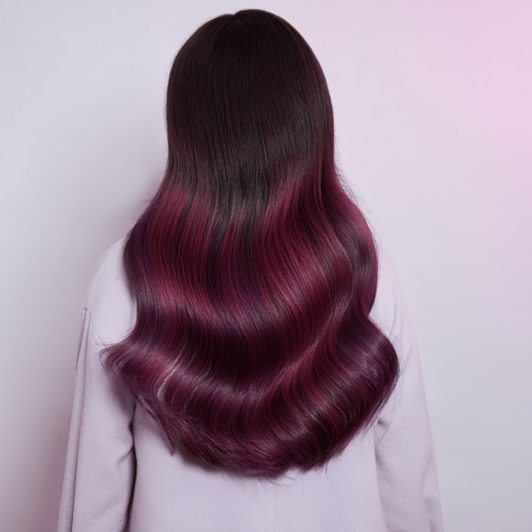 Haircvt Flow : Le sèche-cheveux haut de gamme à petit prix - HairCVT