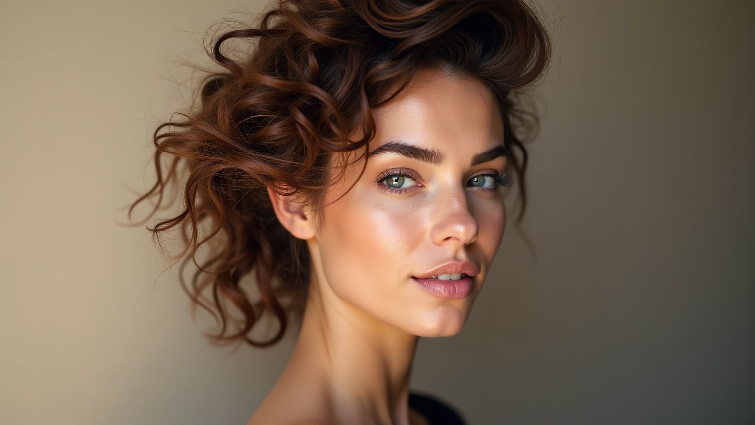 Sèche-cheveux avec capteur de chaleur explications : guide complet ...